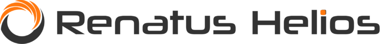 renatus-helios-logo- | Renatus BackOffice Mobile